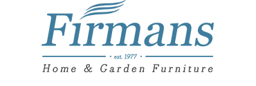 Casamore Furniture – Firmans Direct