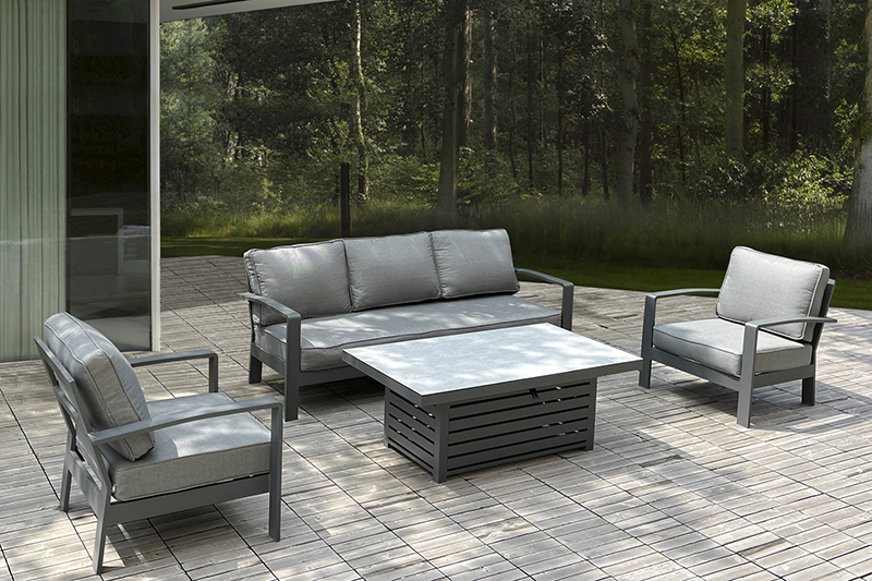 Collection_Saint_Lucia – Firmans Direct